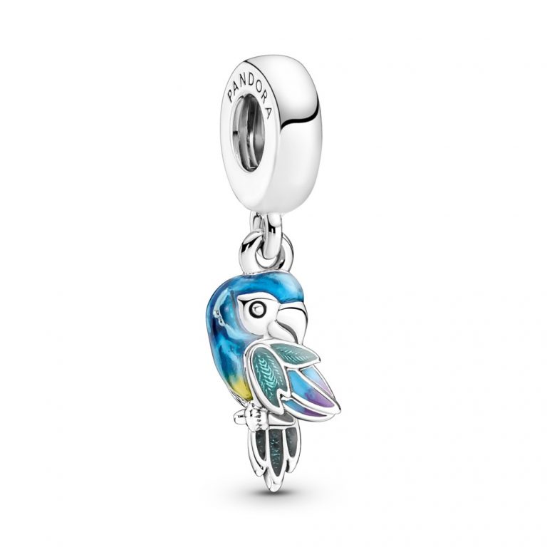 Charm Colgante Cascanueces 2022 792331C01 – Joyería acebo – Joyerías en ...