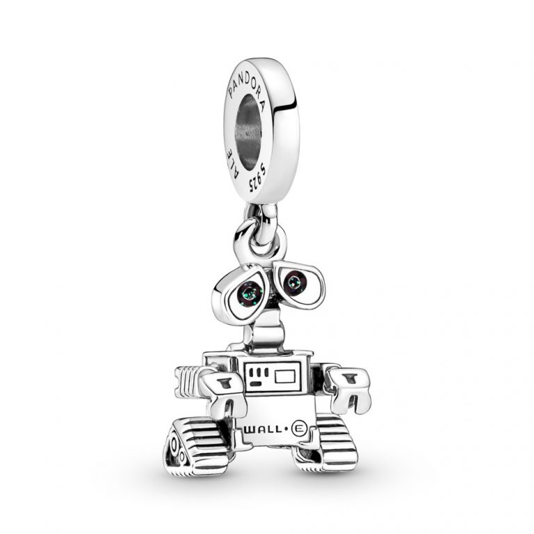 Charm Colgante Cascanueces 2022 792331C01 – Joyería acebo – Joyerías en ...