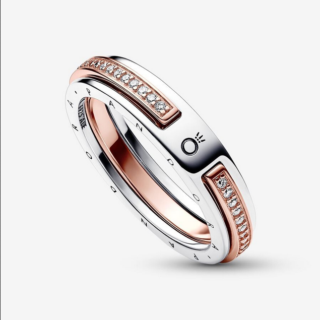 Anillo Bruja Escarlata de Marvel 182756C01 – Joyería acebo – Joyerías ...